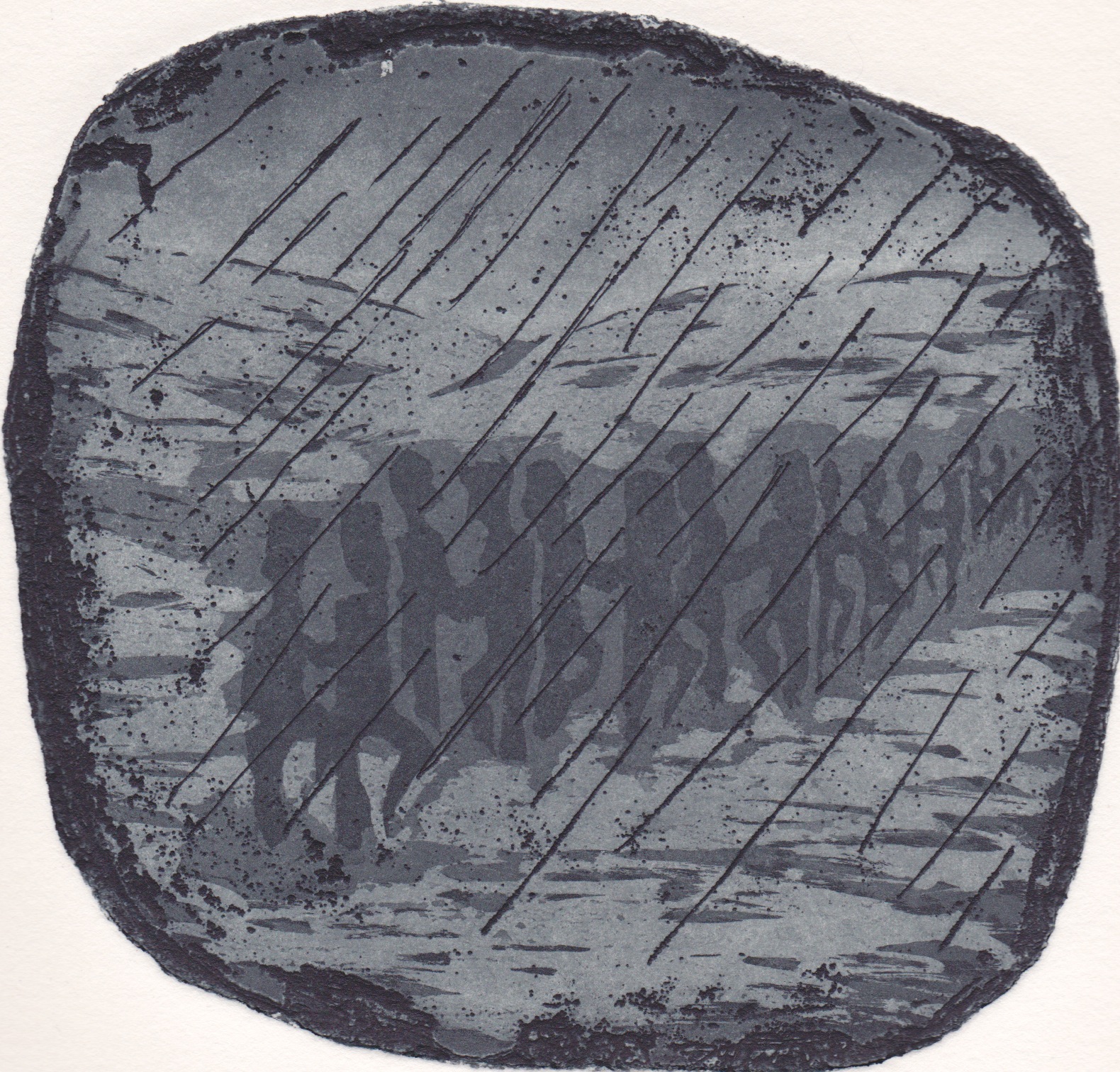 An Béal Bocht | Deirdre McKenna